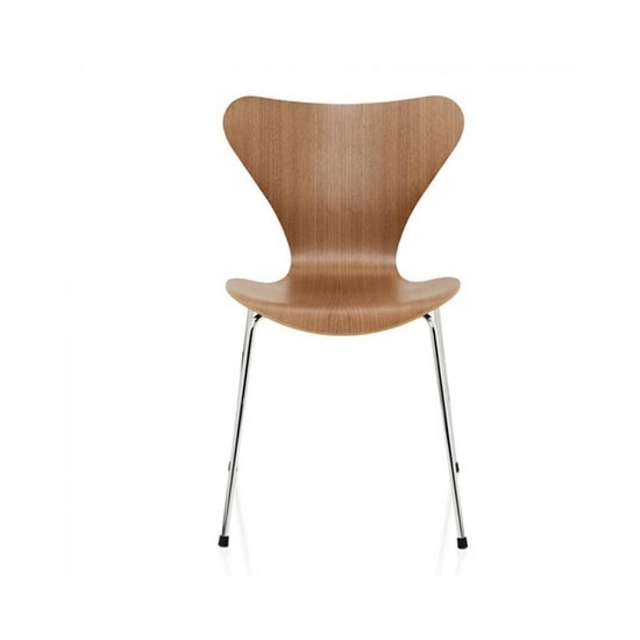 CADEIRA JACOBSEN – Tecnochair Poltronas e Cadeiras